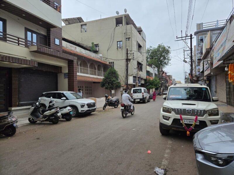 DMF घोटाला मामले में ACB-EOW की बड़ी कार्रवाई, रायपुर, दुर्ग, राजनांदगांव में कारोबारियों के ...